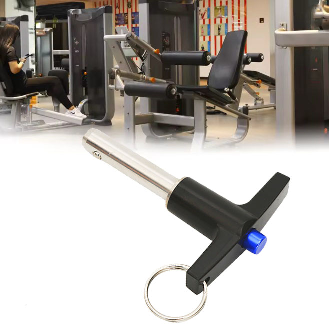 How To Prevent Rusting | Mocayo.com